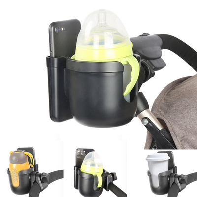 Baby Stroller Accessories Cup Holder Children Tricycle Bicyc