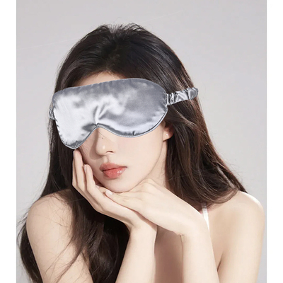 6N太赫兹Terahertz能量石