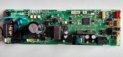 大金嵌入机主板EC09119(B)