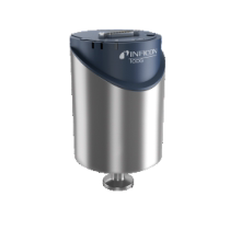 INFICON英福康 CDG045D100D160D0.1T0.25T15T10T1000Torrmbar真空