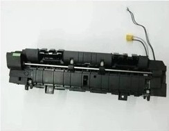原装京瓷 FS-1300/1320/1024定影组件1124/1110/1128/1130加热器