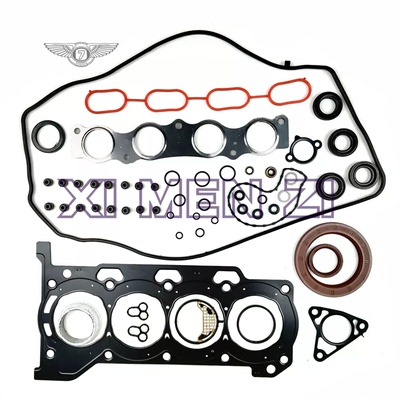DOHC 16V头垫圈套件  适用于 雷克萨斯丰田普锐斯 L4HS26515PT-1
