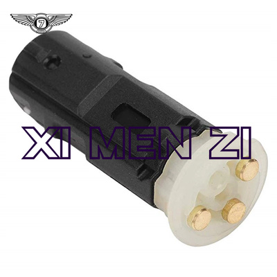 适用于梅赛德斯奔驰Y38N1 Y38N2 722.9自动变速箱控制传感器