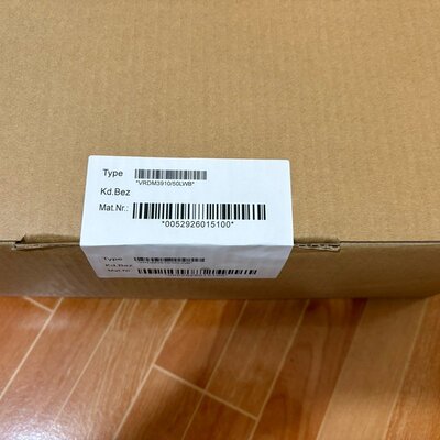 议价BERR LAHR伺服电机VRDM3VRDM3910/50LWCVRDM3913/50LWC