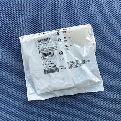 议价Phoex Conta连接器CA-06P1CA-06S1CA-06P2