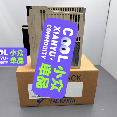 议价PLCJAMSC-120DD035410JAMSC120DD035410