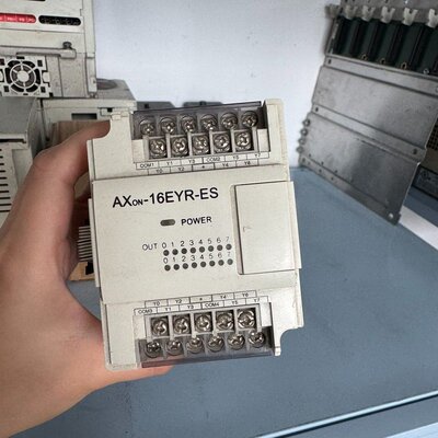 议价AXON PLCAXON-16EYR-ESAXON-16EYT-ESAXON-24EYR-ES