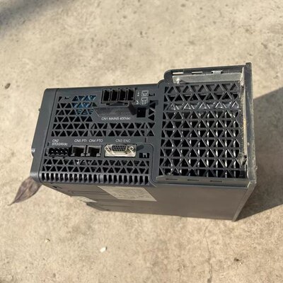 议价变频器ATV340U55N4ATV340U75N4ATV340D11N4