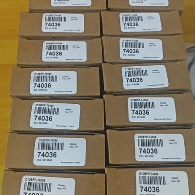价D10BFP传感器D10BFP-74036D10BFP-74036传感器D10BFP系列传感器