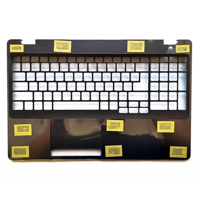 DELL戴尔 Latitude E5500 5501 precision 3540 3541 C壳键盘外壳
