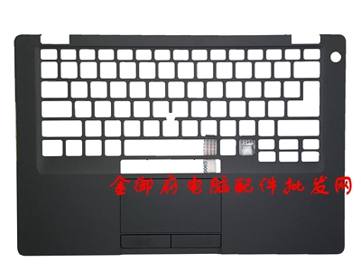 DELLE540054015410C壳外壳