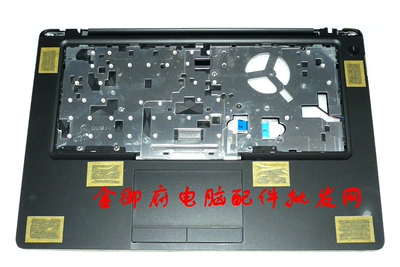 DellE5480E5490C壳外壳