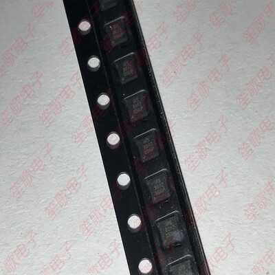 进口原装 IRFHS8342TRPBF IRS8342 N沟道 场效应管 贴片QFN-6