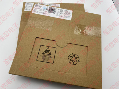 全新原装SN74AUC1G07DCKR 贴片SOT23-5 缓冲器/驱动器芯片