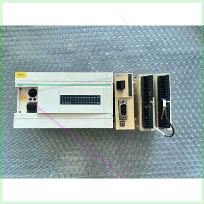 议价TMDLCAA40DRF TM2AMM6HT