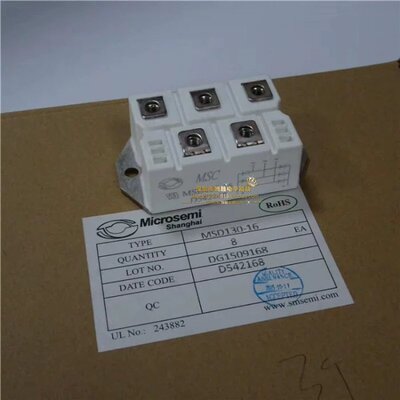 议价MSD200-16 MSD160-16 MSD130-16 MMF200F160X MDS2