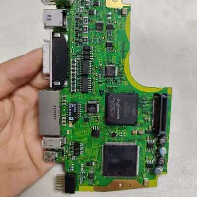 议价阿尔特拉EP4CE55F23I7N 1张