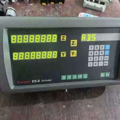议价怡信EASSON，ES-8，，实物拍摄，成色如图，要