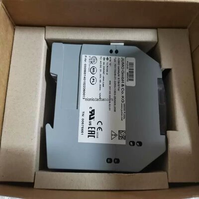 议价 701150-0253-1003/005.058（请）