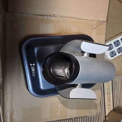 议价丽视 Lifesize Camera 200Lif可维修