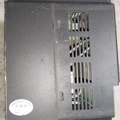 议价变频器AMP1100INVERTER4T0022