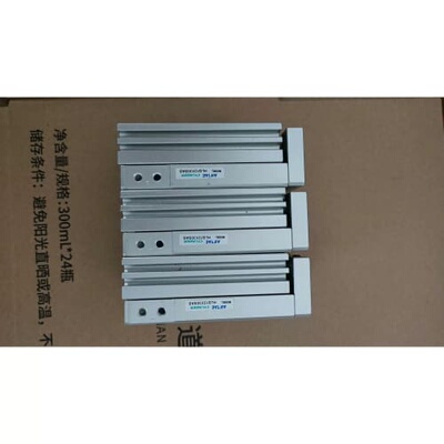 议价AirTac/ HLQ12X30SAS 配件闲