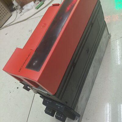 议价SEWMDX61B00225A3400有一台实物图