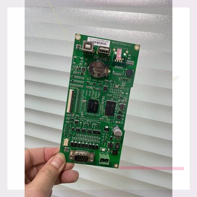 议价 7寸 触控屏幕 TPC7032Kx 主板