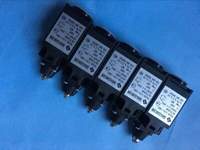TR231 ZR236 限位开关 行程开关 通力缓冲器 电梯开关