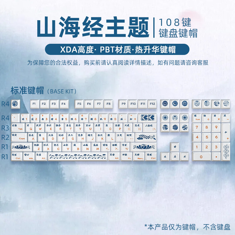 七彩虹华硕RTX2060/3050/3060/3060TI 8G12G台式游戏电脑拆机显卡_虎窝淘