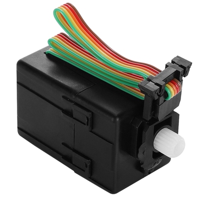 海德堡 Heidelberg SM102 SM74 SM52 Harris M1000 Servo Motor