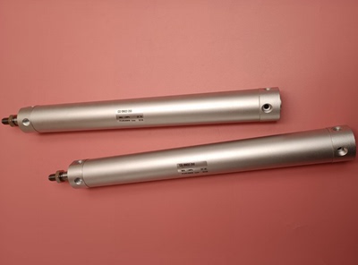 全新CG1BN25 CDG1BN25-260/275/300/325/350/400/450/500迷你气缸