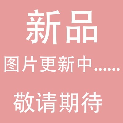 亚德客型电磁阀4V130C-06A 4V230C-08B 4V330C-10C 4V430C-15E F