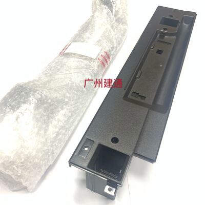 夏普MX 2640 3110 3111 3640 3648 3118 NC UC 定影机架 机壳1353