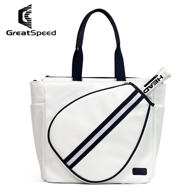 GREATSPEEDPADEL网球拍包