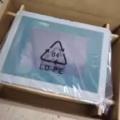 议价触摸屏PWS1711-STN/NPWS1711-STNPWS1711-N