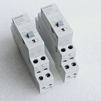 议价建筑继电器5TT411525TT411515TT41153