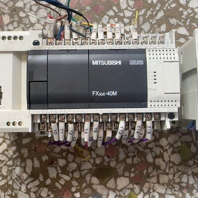 议价PLCFX3G-40MT/DSFX3G-24MT/DSFX3G-60MT/DS
