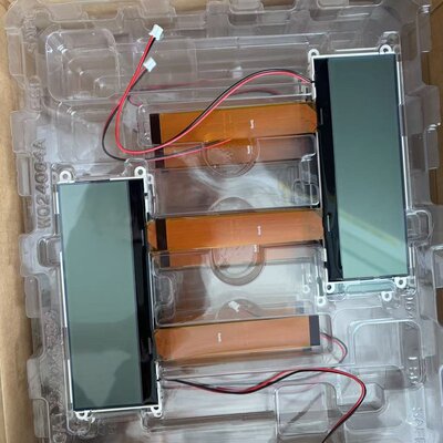 议价Beijer人机界面K30mK30M06671K30m06671K30M06671EXTERK30m