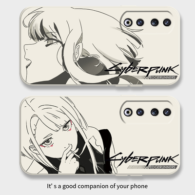 适用荣耀100手机壳90新款