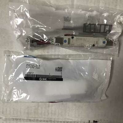 电磁阀SY5240-6MOZD-3MZ-3MZD-5D-5DZ-5DZD-5DZD特价现货