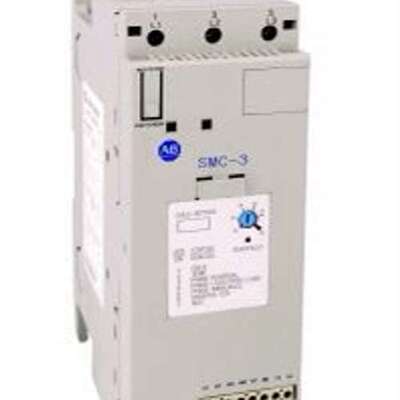 150-C85NBR AB 马达 电机 软启动 全新原装 质保一年150C85NBR