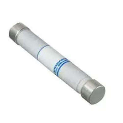 10GC15V0，125 S093327 10GC15V0，16 T093328 欧洲罗兰法雷熔断