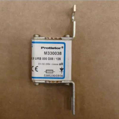 D330191 C L330060 C A330073 C S330112 C T330113 C R330042 C