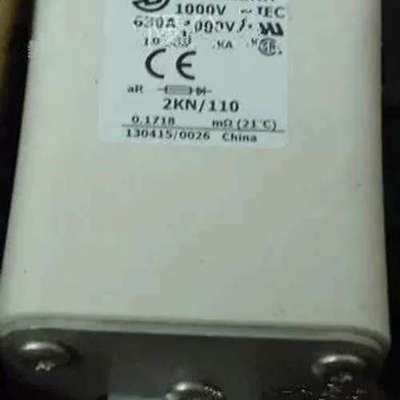 Bussmann熔断器170M5968/5969/5970/5971/5972/5974/5975