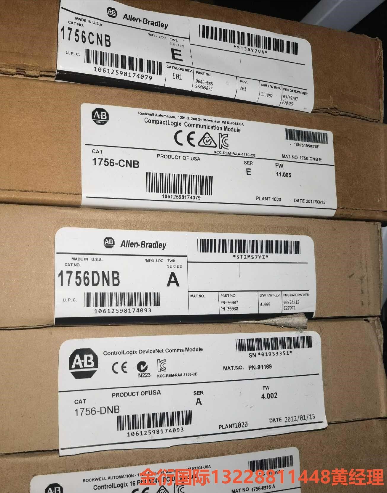 dnb,曲风(第9页)_大山谷图库