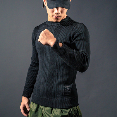 UNDERWORLD少儿BBOY旋转衣