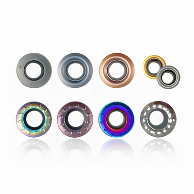 R2.5R3R4R5R6数控圆弧刀片