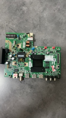 TCL 32L8H/F6H主板1.30.01.TTL920E1-00-04屏LVW320NDEL SJ9W02