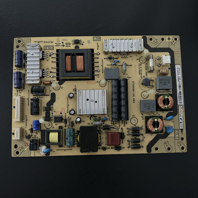 TCL原装L46/42E5300D L43F3390A-3DL39F332电源板 40-E371C4/5-P